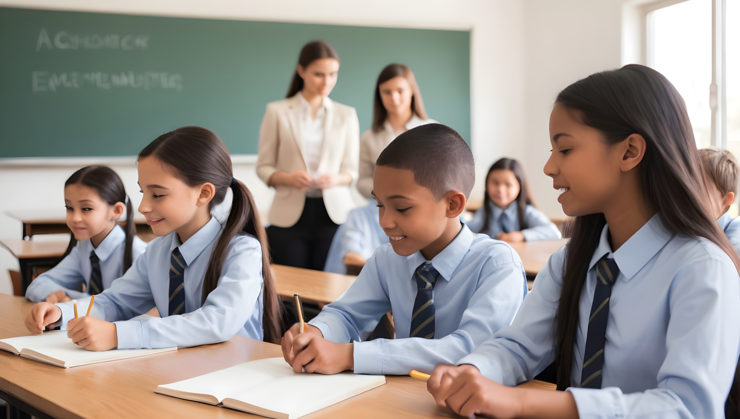 ScholAR – Experience. Observe. Learn.